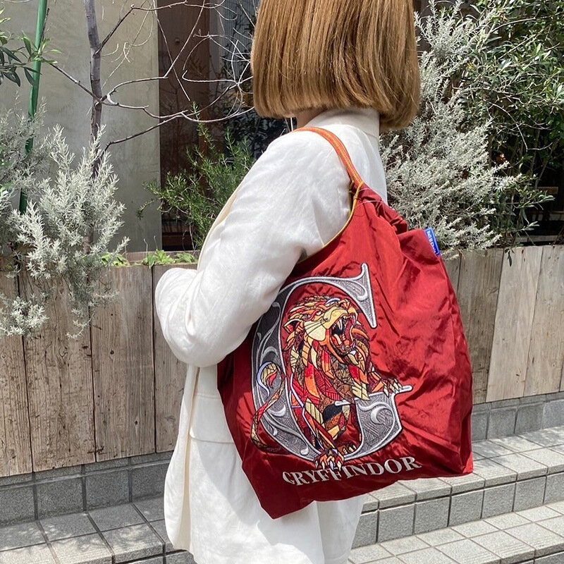 Сумка мессенджер