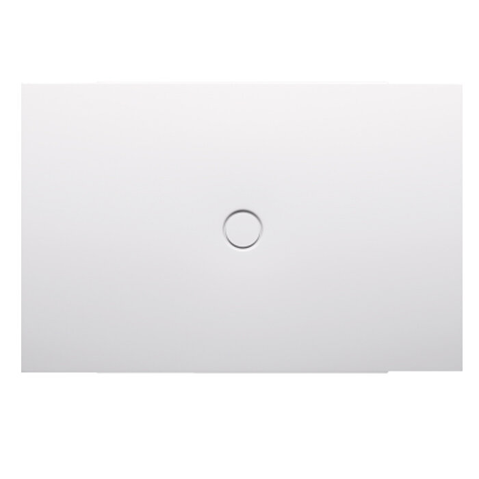 Душевой поддон 130x90 BETTE Floor Collection 5791-000, без антискольжения