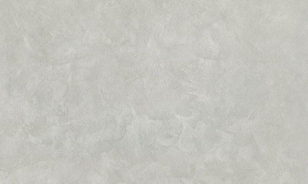 Декоративная Штукатурка Decorazza Seta 5кг ST 11-126 Эффект Натурального Шёлка.