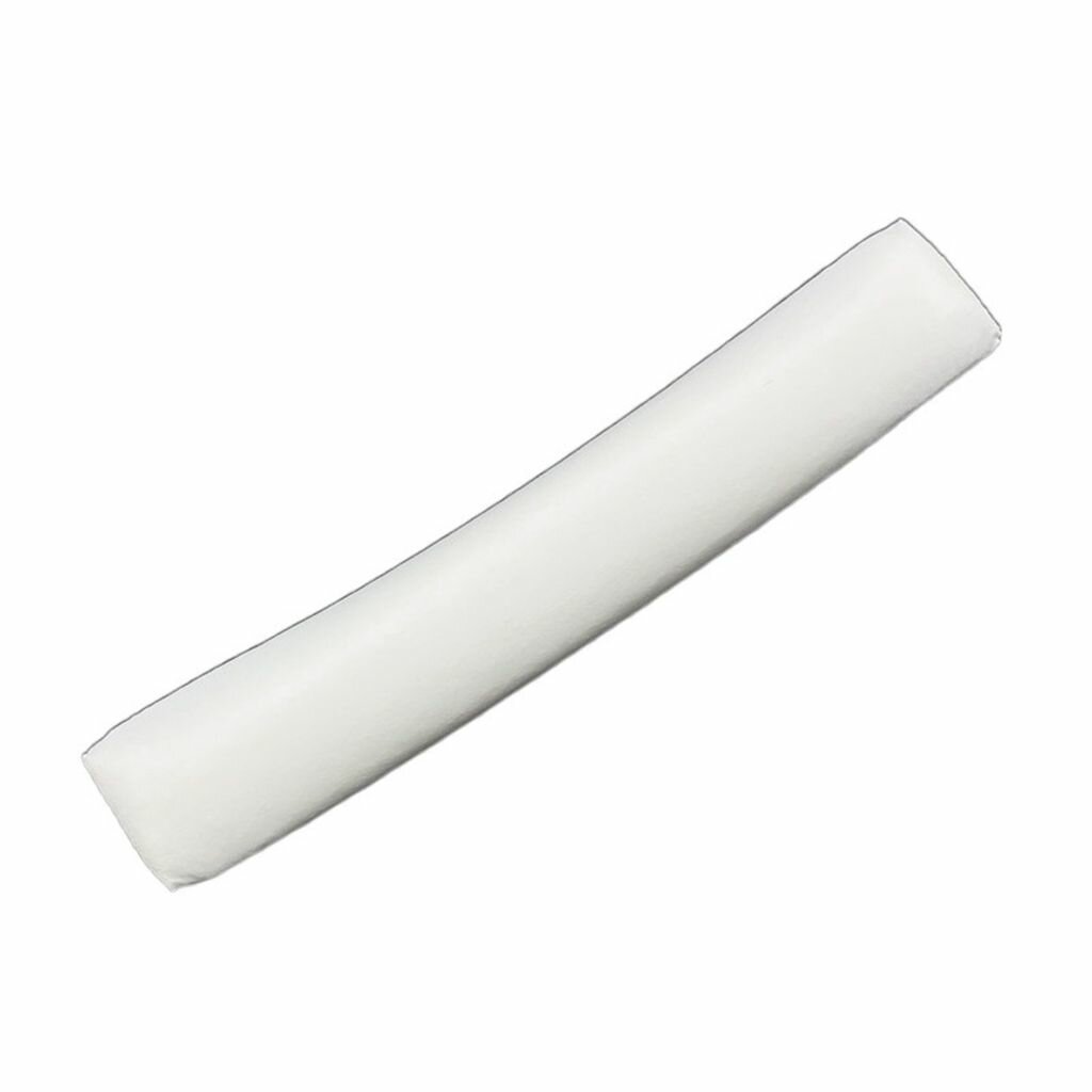 Амбушюры для наушников, JBL Tune600BTNC - белые амортизаторы, одна штука