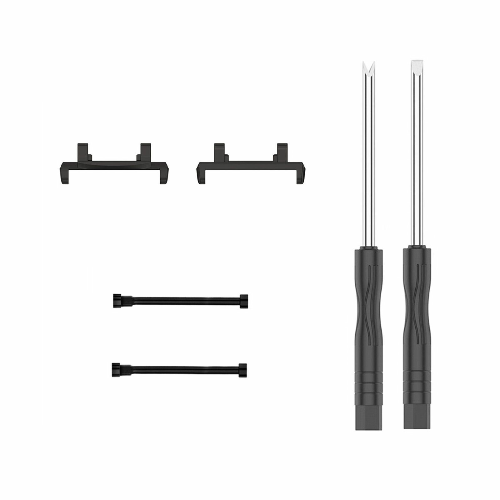 Набор инструментов для подключения ремешка для часов, Переходник для браслета для AmazfitTRex2