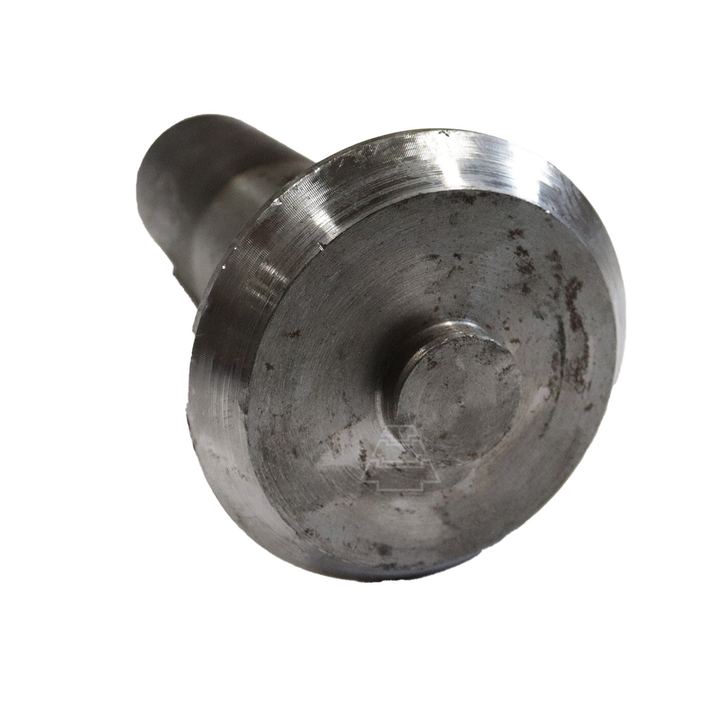 Кронштейн Т40А-2305045-Е старого образца (Грибок)