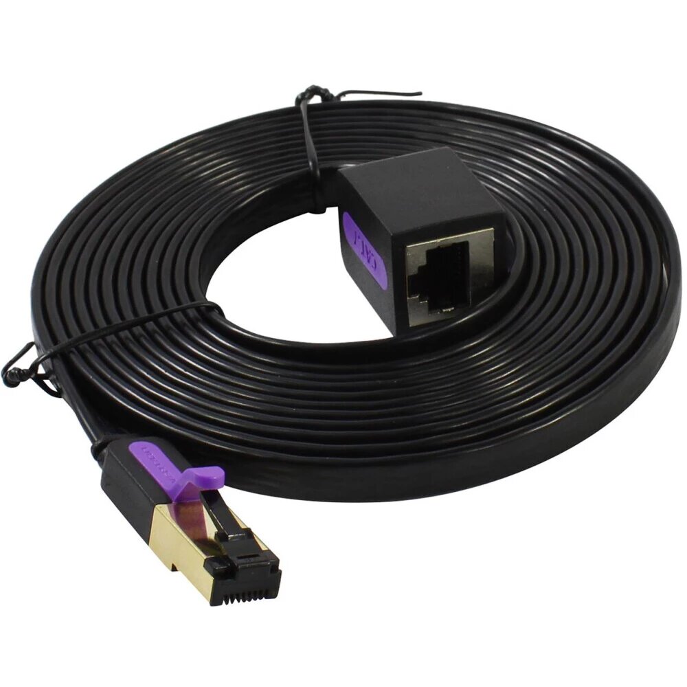 Патч-корд Vention 3м (ICBBI)