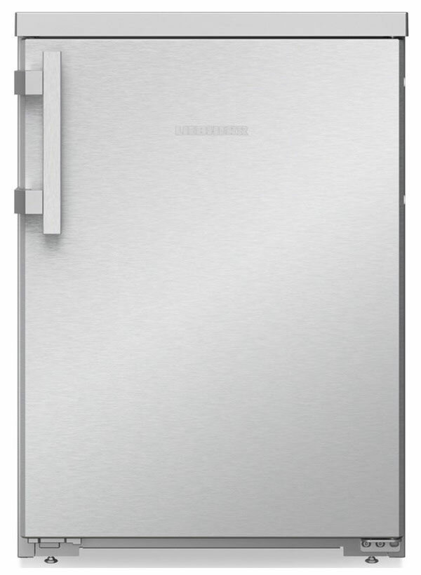 Холодильник LIEBHERR Rsdci 1620-20 001 нержавеющая сталь, однокамерный, 85х60 см, A++, Wi-Fi
