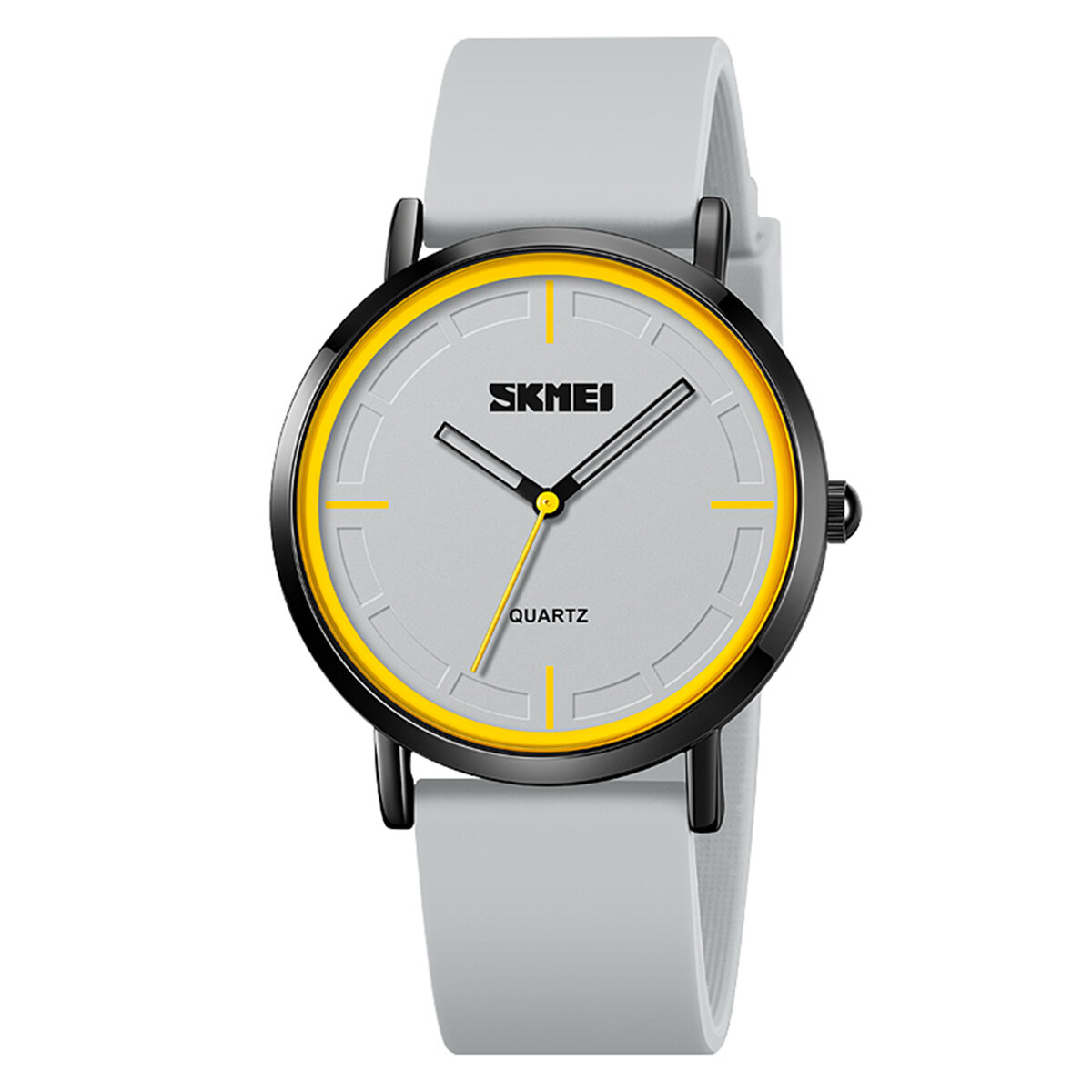 Наручные часы Классика