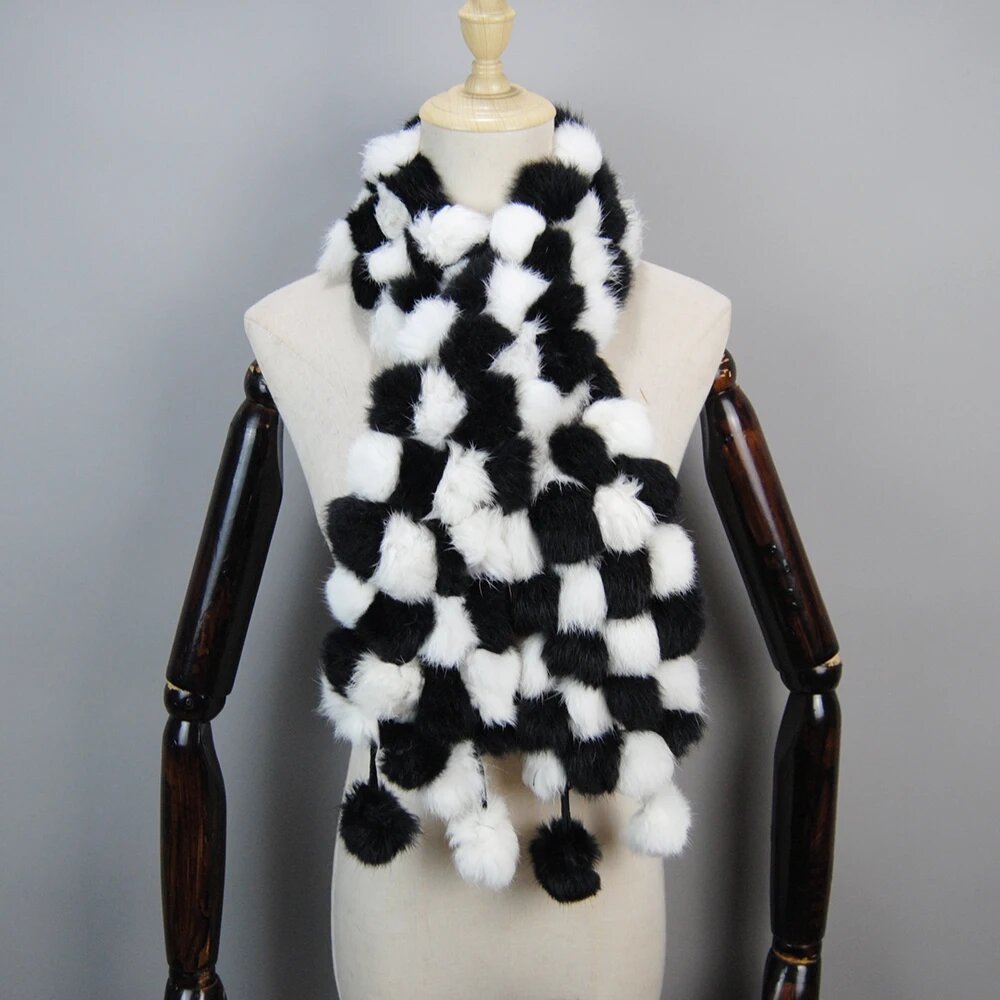 Шарф для женщин