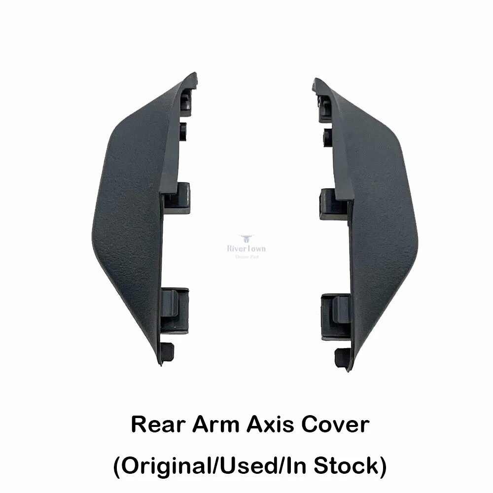 Оригинальный средний боковой чехол для DJI Mavic 3 Rear Axis Cover