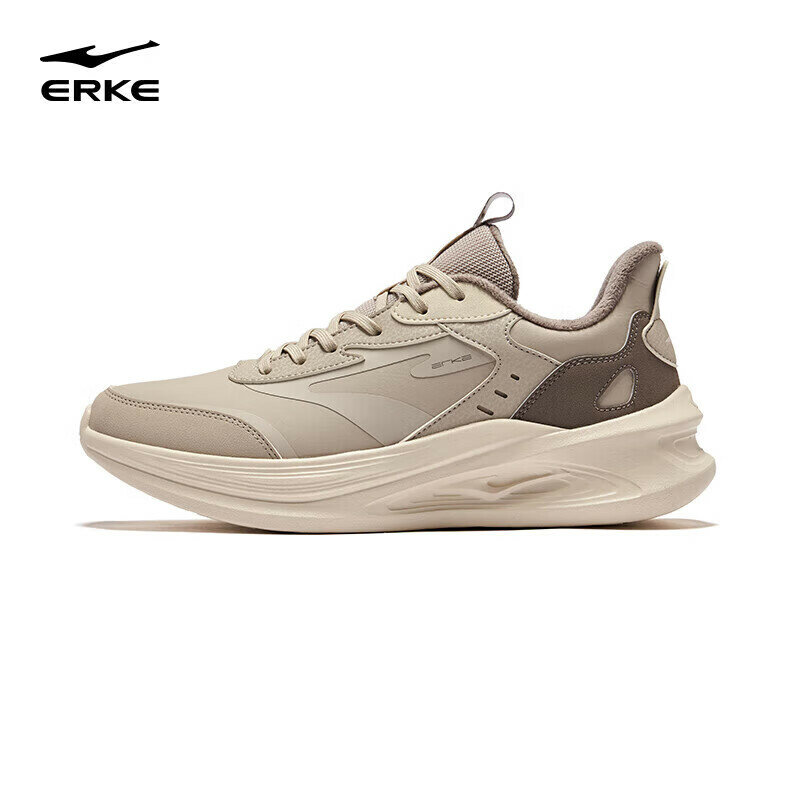 Кроссовки Leaping 2.0