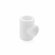Тройник Rosturplast 22142 90х90х90