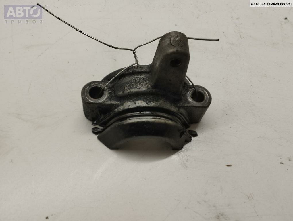 Прочая запчасть Audi A6 C5 (1997-2005)