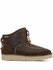 Ботинки UGG Campfire, размер 7.5 US, brown