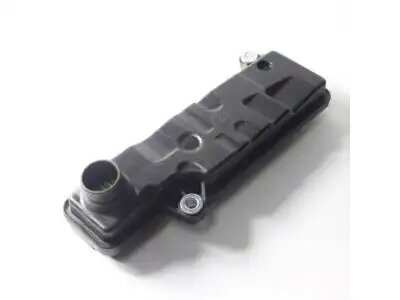 Фильтр АКПП