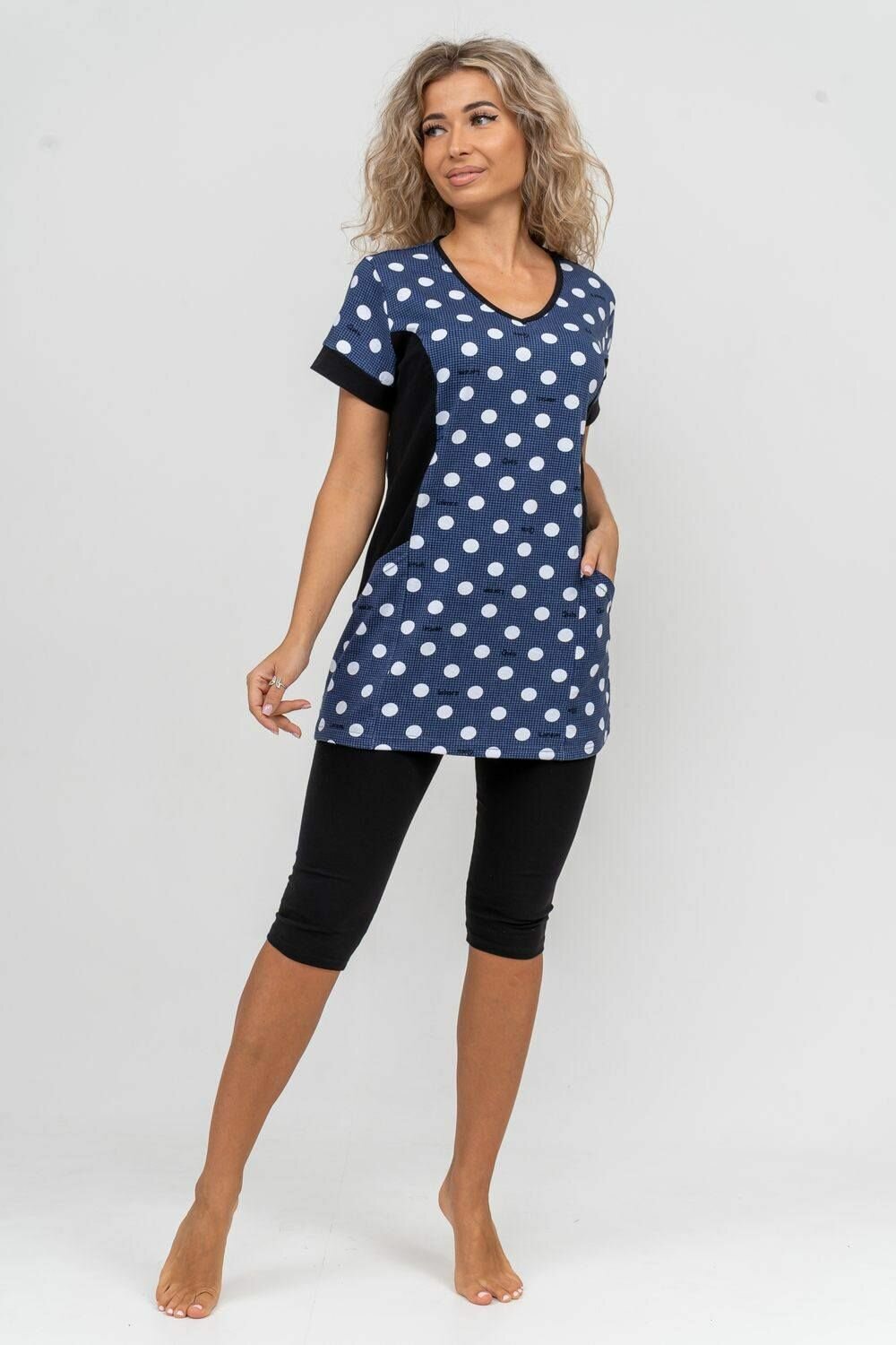 Комплект Базовая коллекция