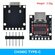 TZT CH340N USB-TTL модуль