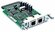 Модуль CISCO VIC-2FXS 2-Port FXS Voice Interface Card 2 RJ-11 for...