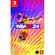 NBA 2K24 [NS] new