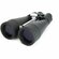 Бинокль 20X80MM