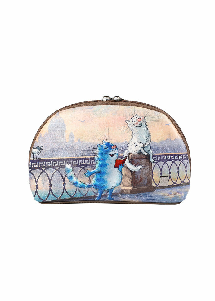 Косметичка