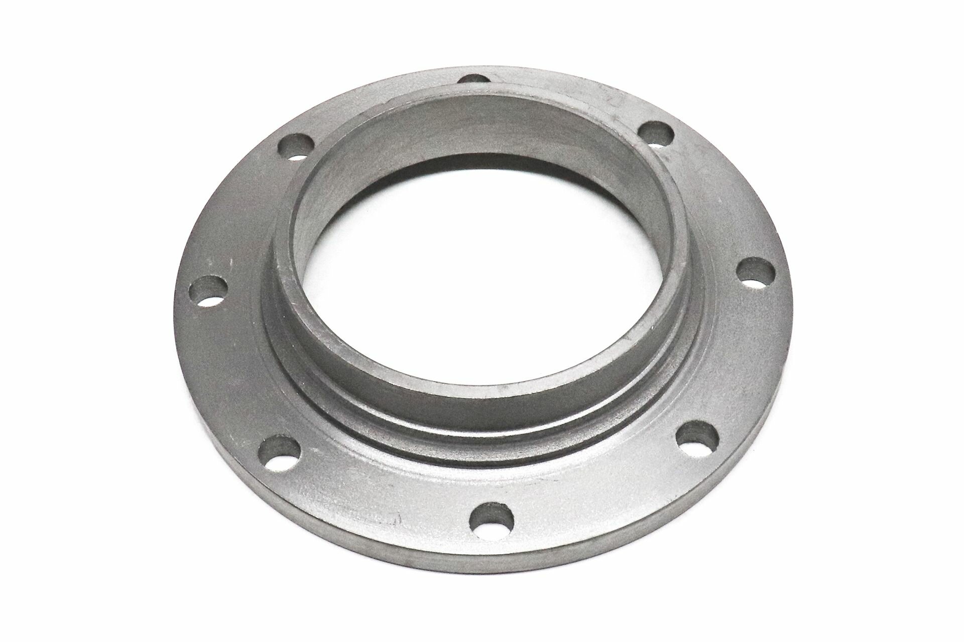 Крышка торцевая среднего моста передняя 8 отверстий XGMA