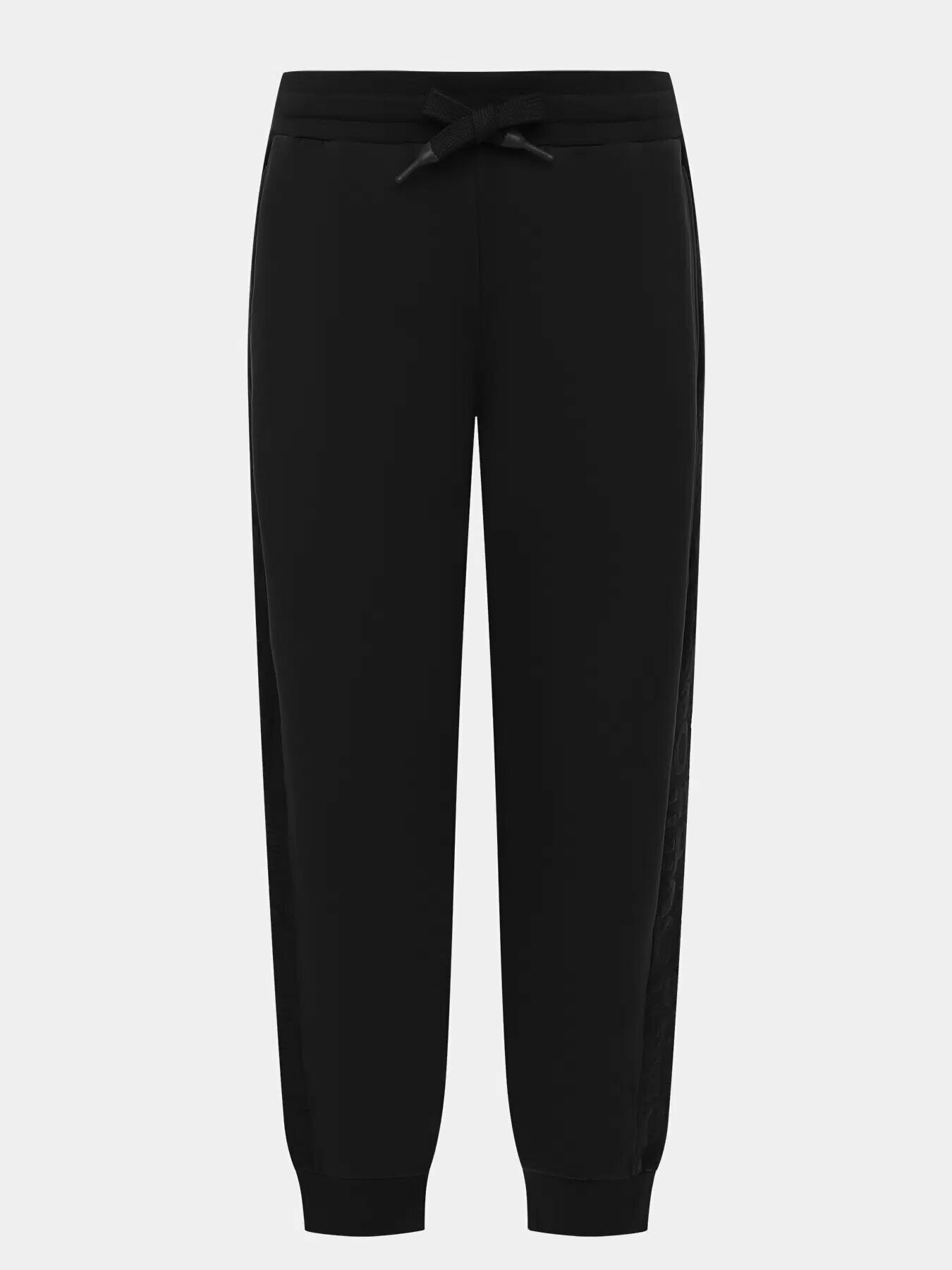 Брюки спортивные