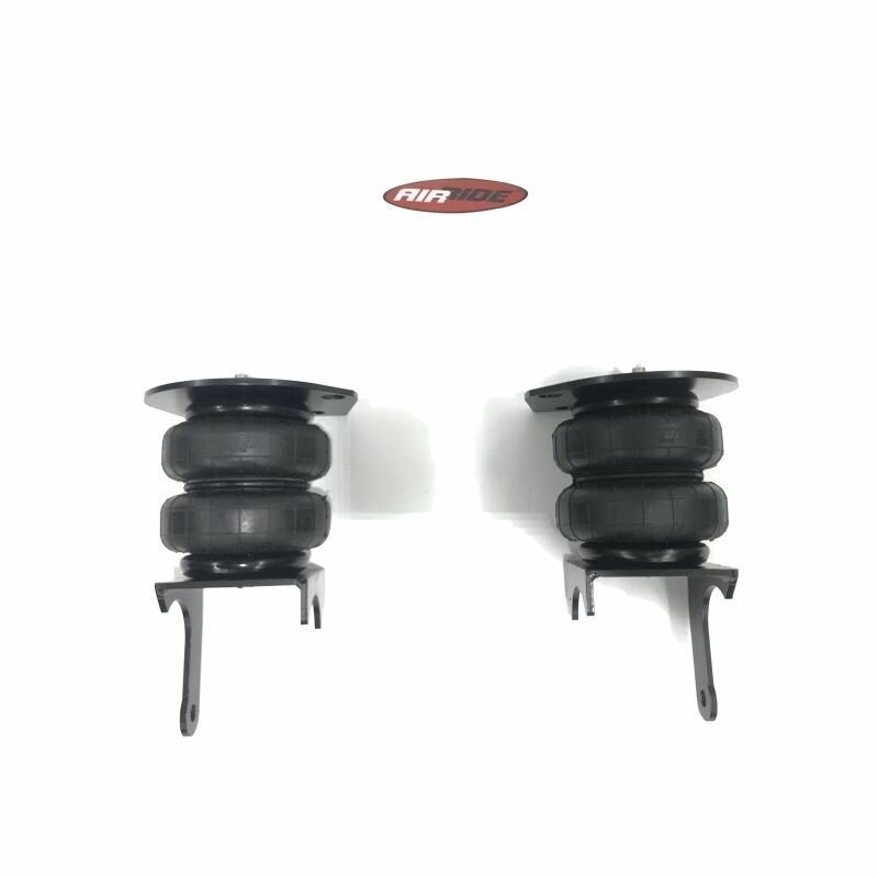 Пневмоподвеска УАЗ 452 / 39094 фермер, задняя ось