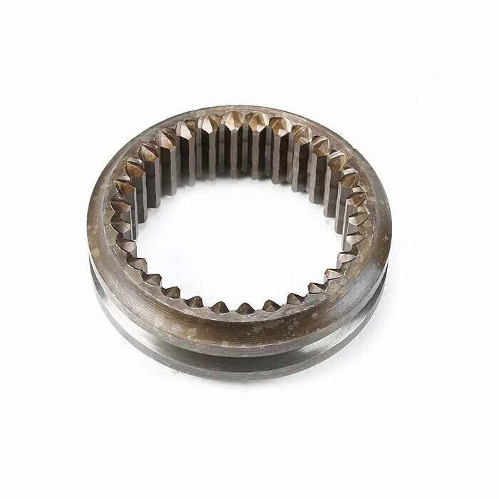 Муфта КПП-4 ГАЗ-53,66,3307 (ГАЗ)