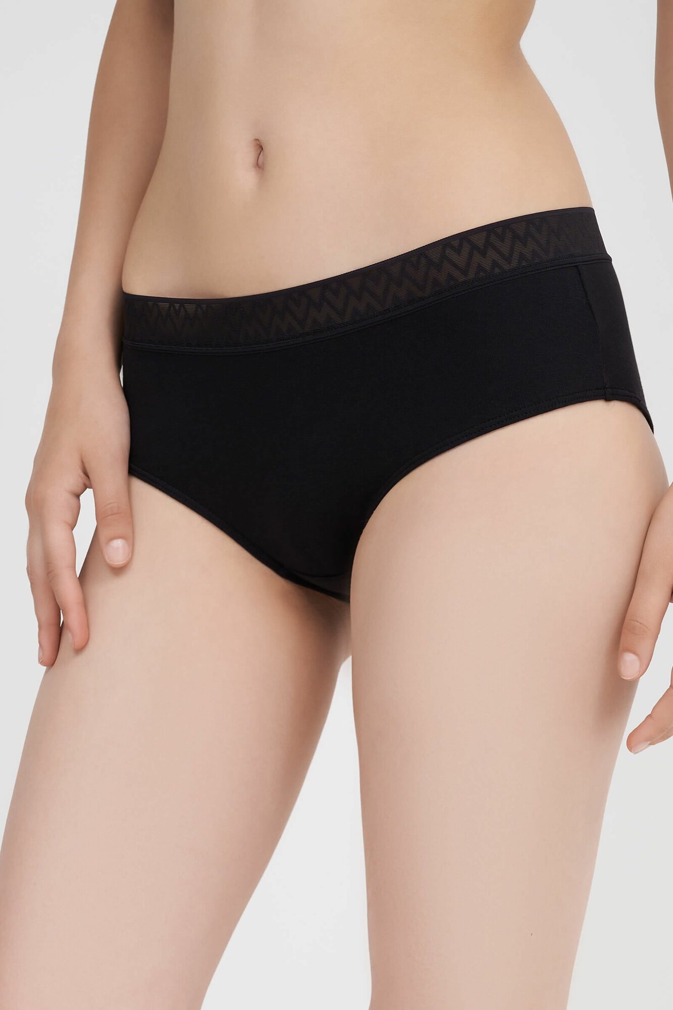 Трусы Baumwolle