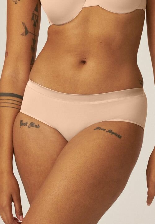 Трусы The Wednesday