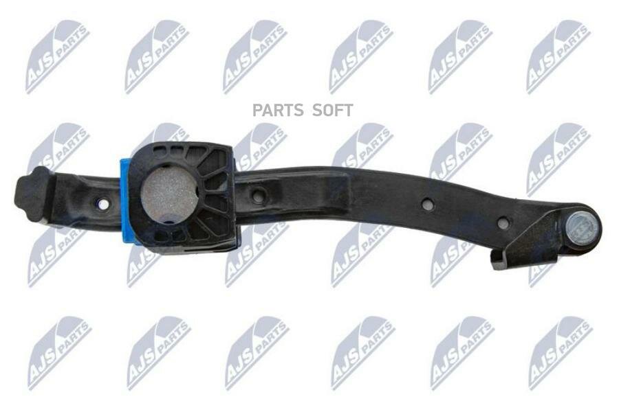 EZCAU150 NTY Ограничитель двери передней Audi A5 06->16