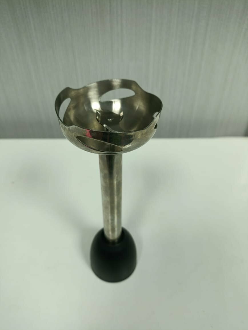 Чоппер (насадка-измельчитель) для блендера Scarlett SC-HB42F39