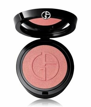 Giorgio Armani Румяна Luminous Silk Glow Blush 4 г оттенок 50