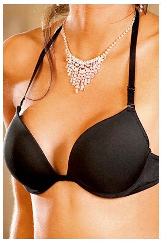 Бюстгальтер