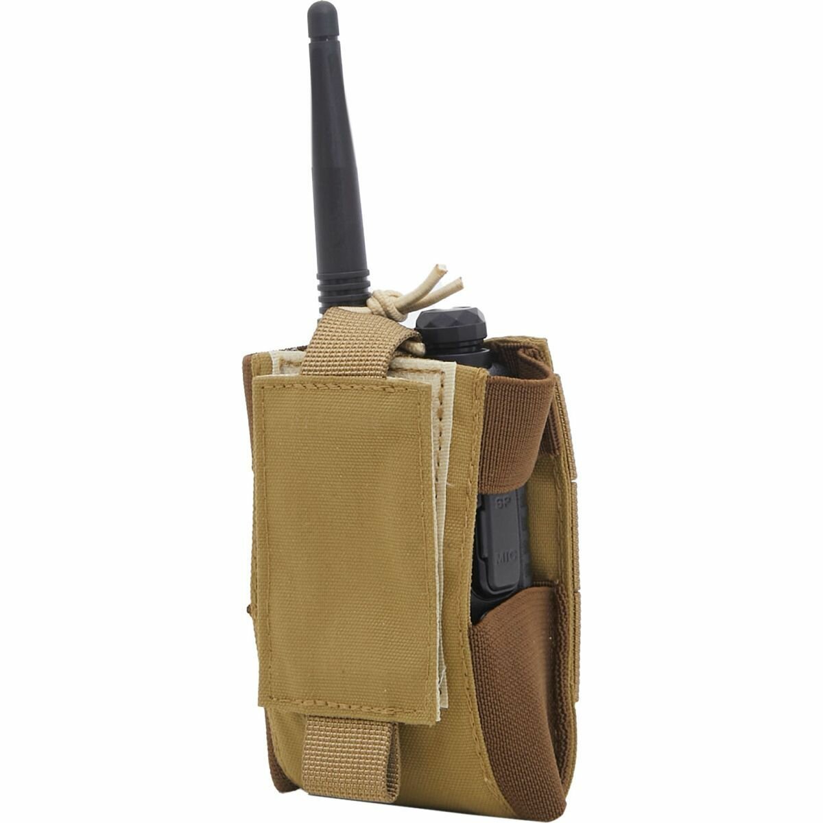 Подсумок для рации
