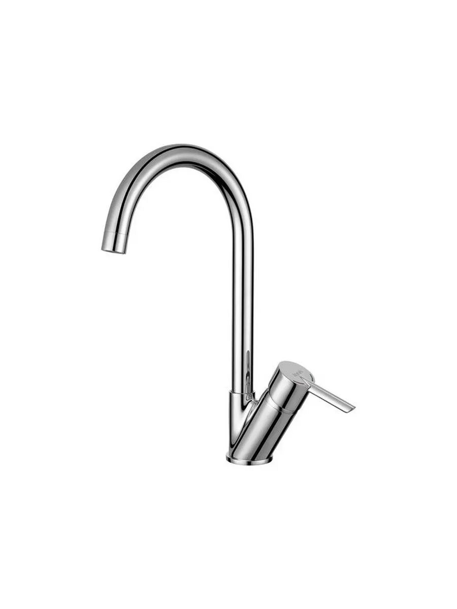 Смеситель для кухни Kitchen Line K11SB0Ji05