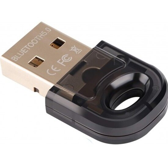 KS-is USB Bluetooth 5.0 KS-473