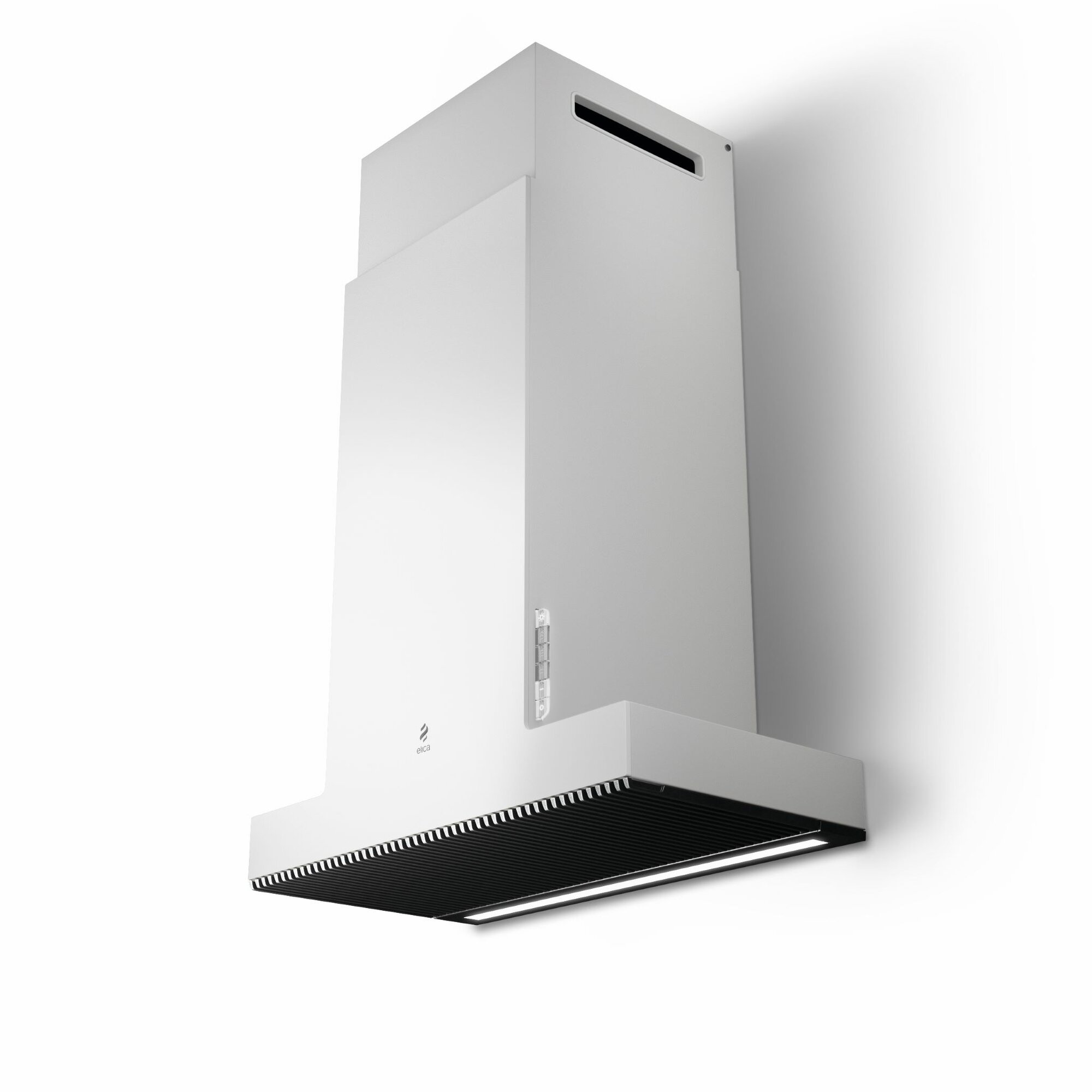 Вытяжка Elica HAIKU WH/A/60