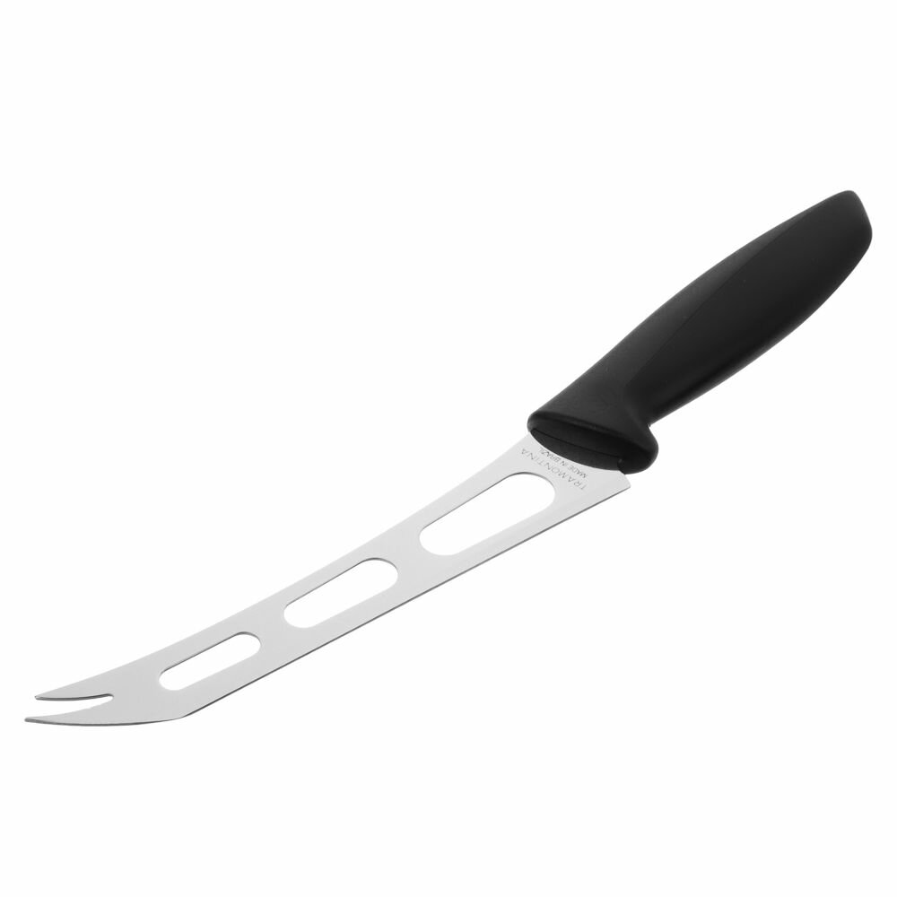 Нож для сыра Tramontina Plenus