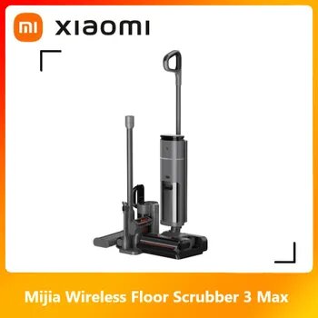 Xiaomi Швабра