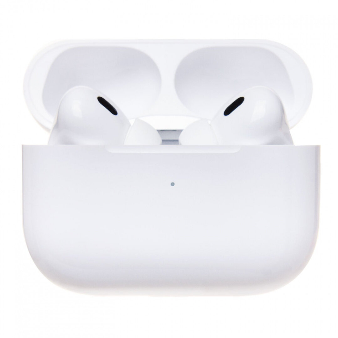 Беспроводные наушники Remax RB-560, TWS, Bluetooth 5.4, белый