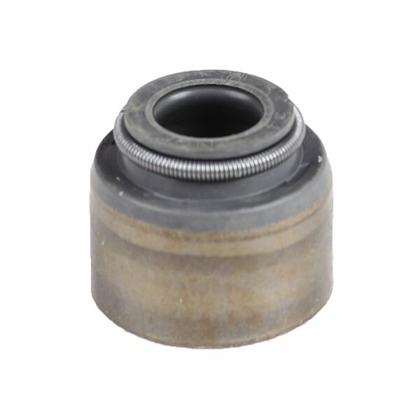 Маслосъемный колпачок MV205; 13207-53F00 Stone; двигатель CD20; CA18; ZD30