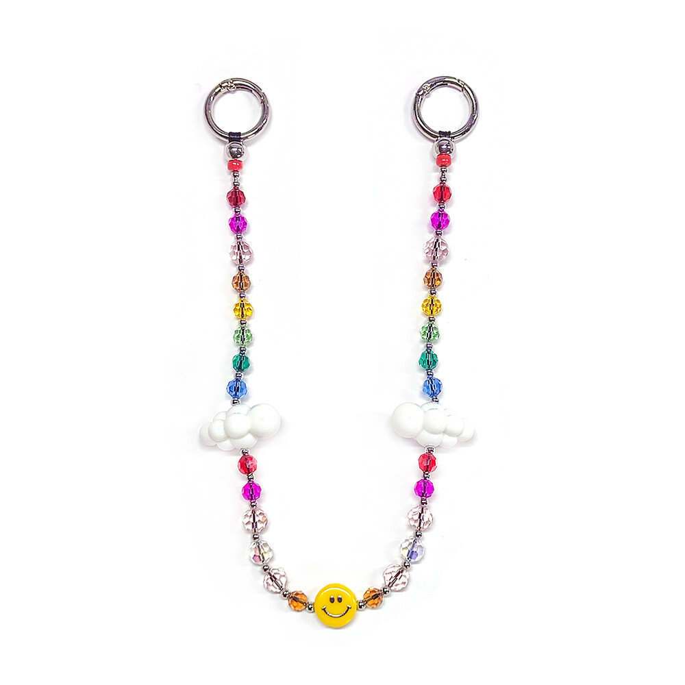 Брелок K K BEAD