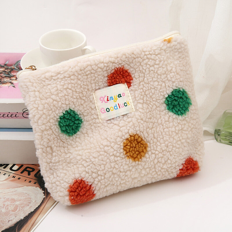 Косметичка