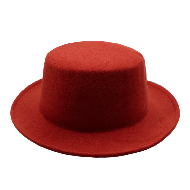 Шапка для мужчин и женщин