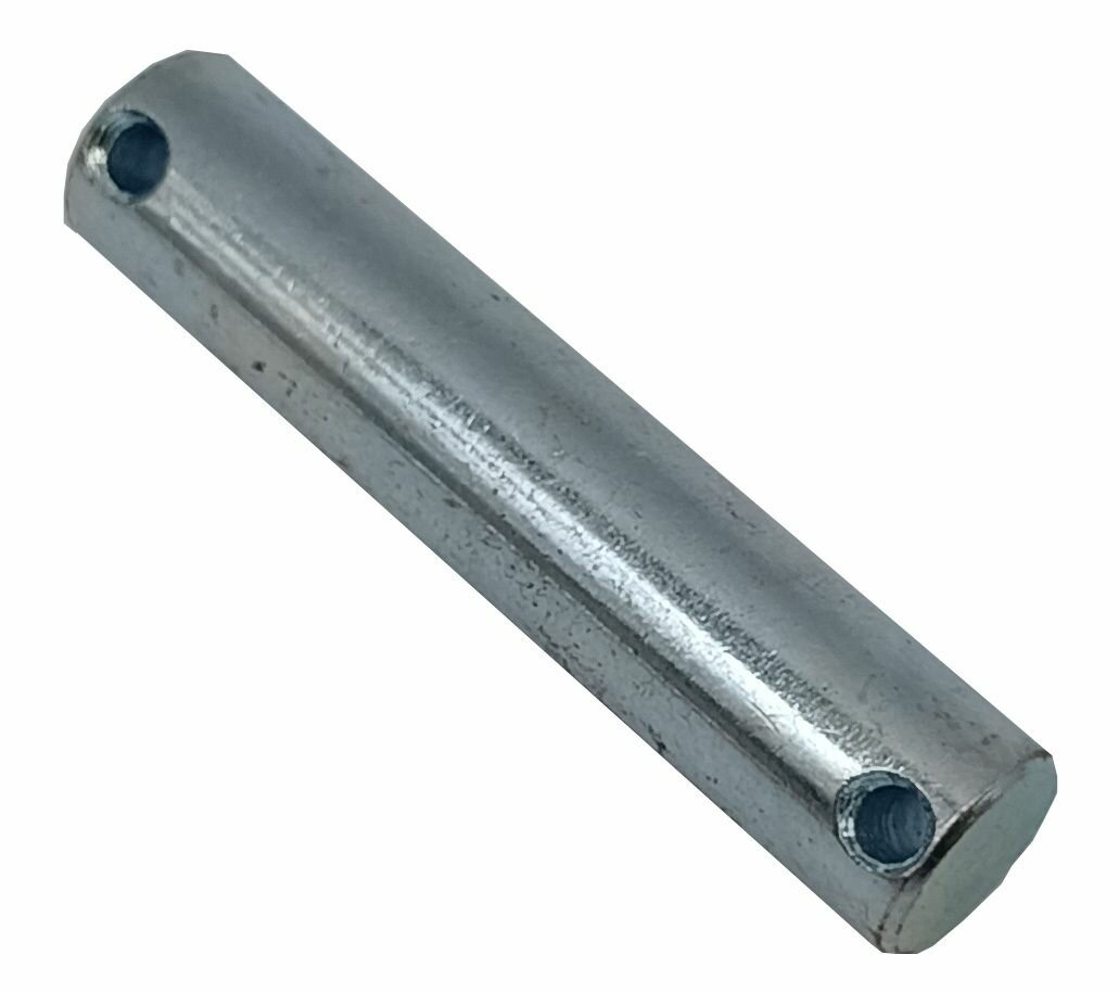Ось Xilin SYBC.5-09 20x95mm