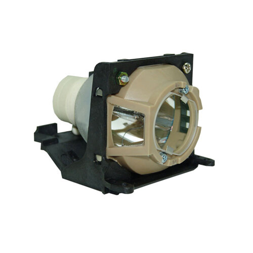 Оригинальная лампа без модуля для проектора 65. J1303.002