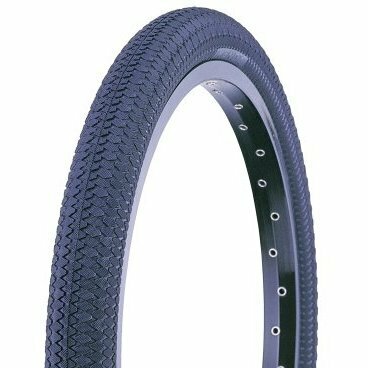 Покрышка велосипедная 24х2.40 KENDA KRANIUM K1052 (58-507) 30TPI низкий