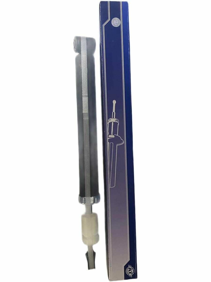 Амортизатор Москвич 2141, Святогор задний газовый АТ