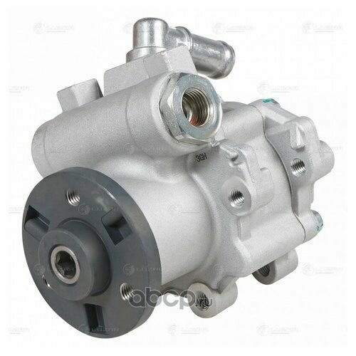 Насос ГУР Luzar LPS2603