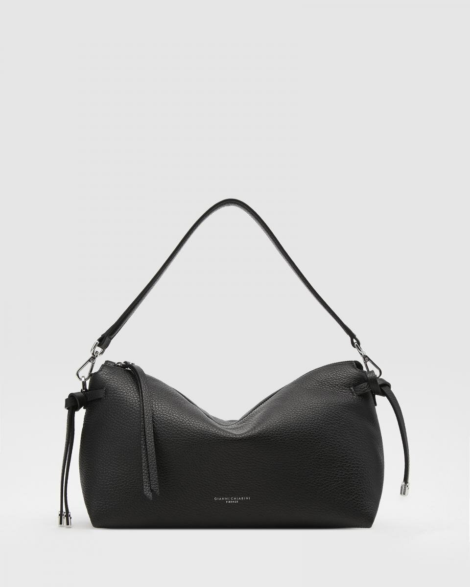 Сумка кросс-боди