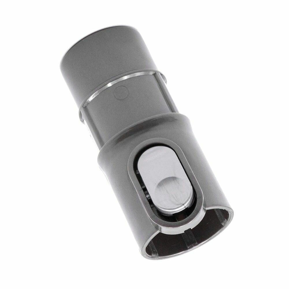 OZ-TRGO-Адаптер для пылесоса Dyson DC01 DC02 DC03 DC04 DC05 DC07 DC08 DC14 DC18 DC19